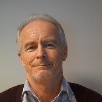 Om oss | Mellbyes Planteskole AS